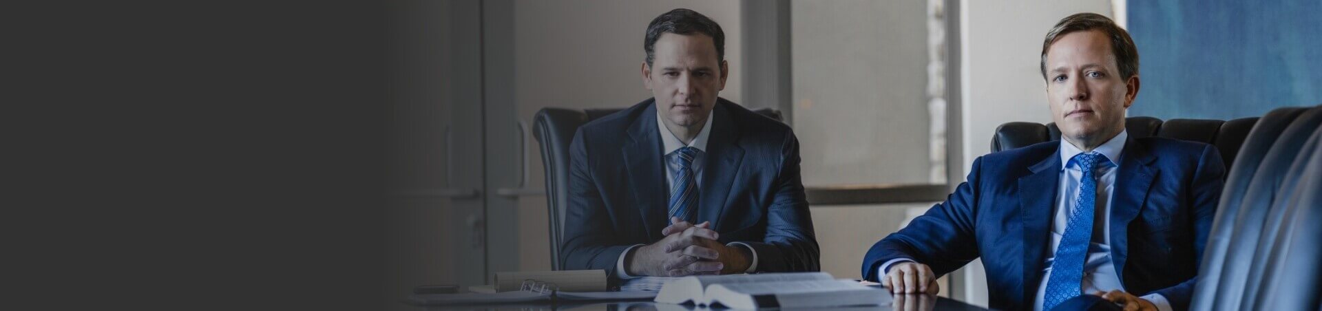 $222 Million Verdict for Widow of Plant Worker | Arnold & Itkin