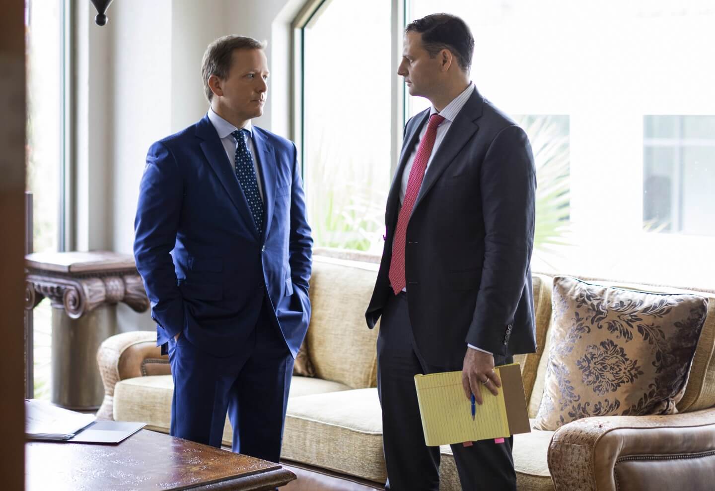 Houston Motor Vehicle Accident Lawyers | Traffic Accident Attorneys