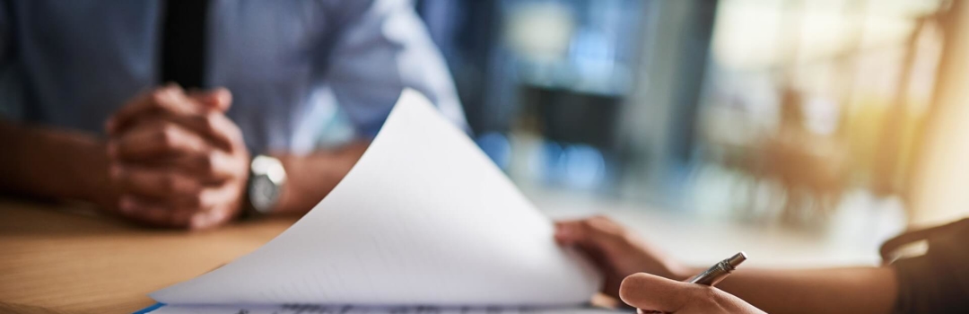 Understanding Insurance Company Float | Arnold & Itkin