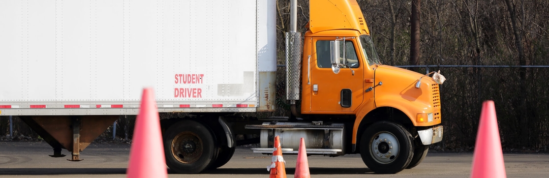 What ELDT Requirements Mean for Truckers