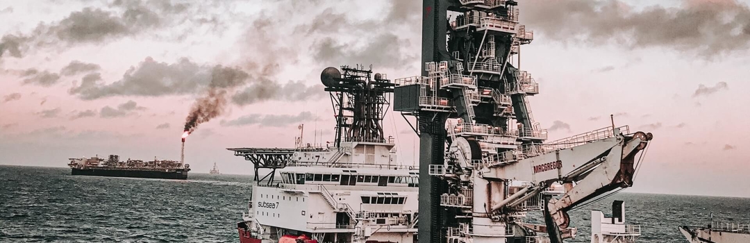 8 Most Dangerous Oil Companies to Work For