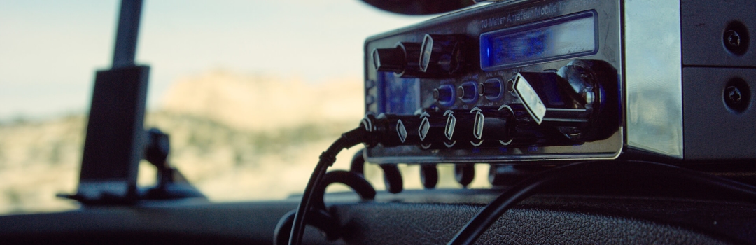 Do You Know These 11 Trucking Phrases?