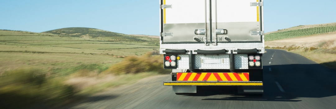 Underride Guards: Who Is Responsible & What Is to Blame?