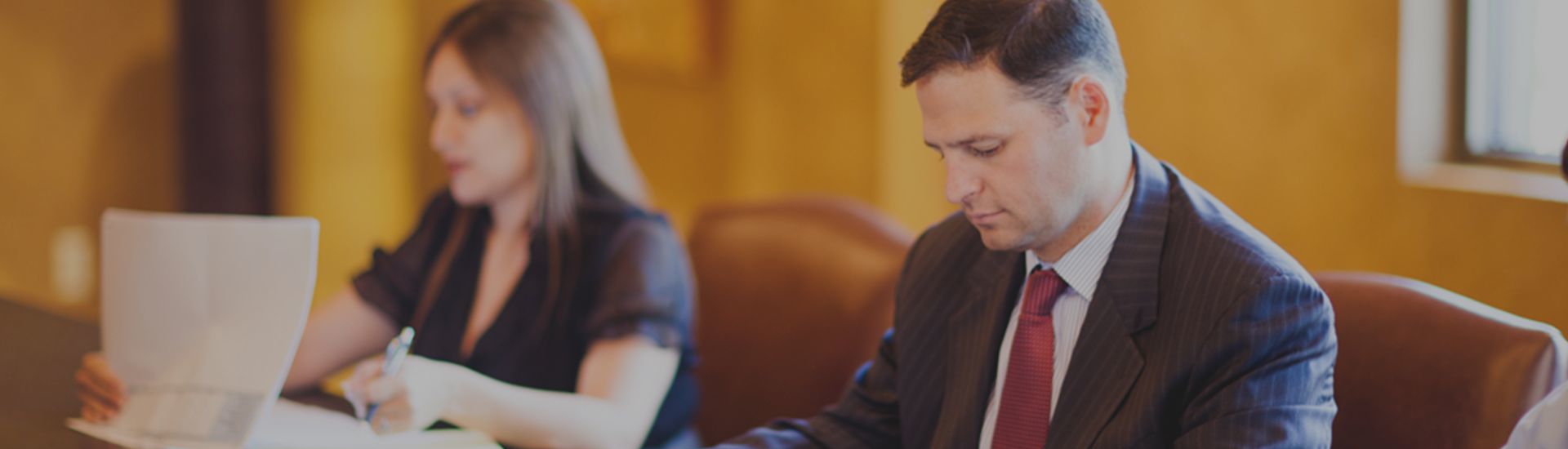 Attorney Jason Itkin Featured in Johnson & Johnson News Update