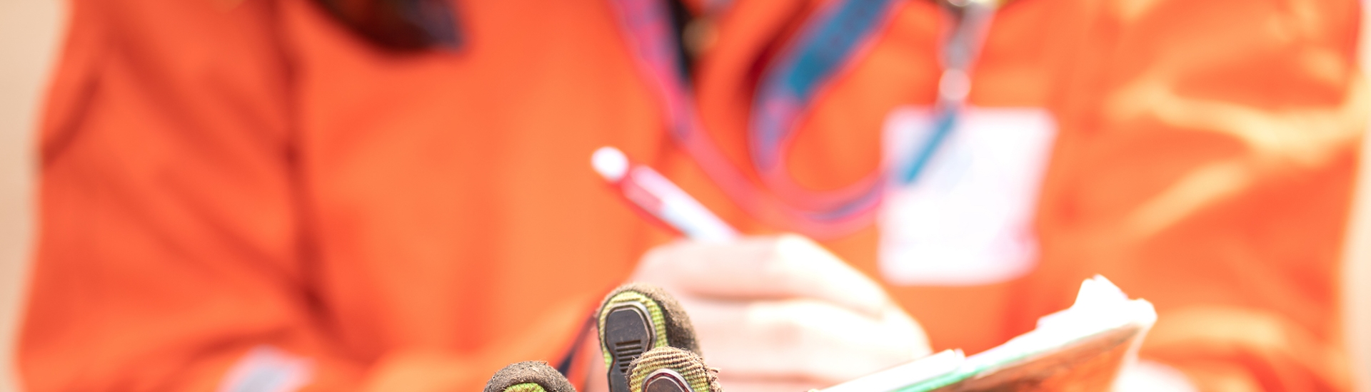 4 Safety Processes Every Power Plant Must Use (And How Often)