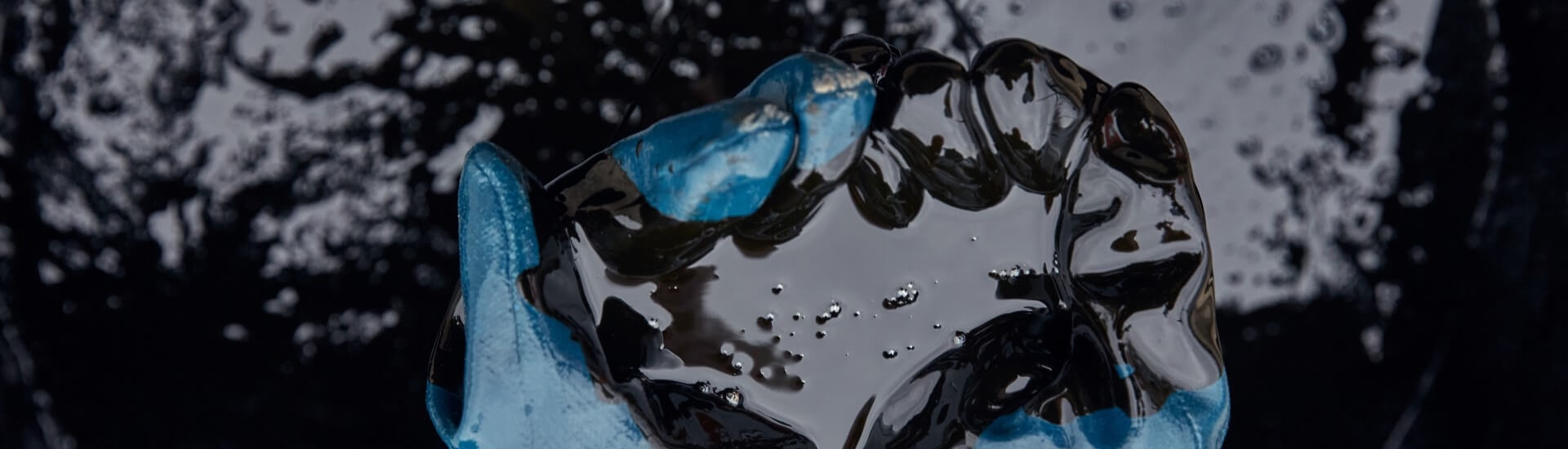 Dangers of Crude Oil & Benzene | Petroleum Injury Lawyers