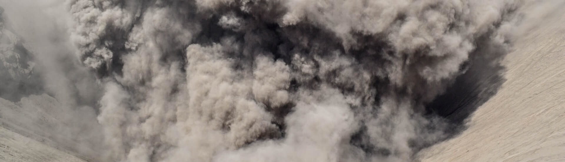 The Dangers & Benefits of Pipeline Blasting