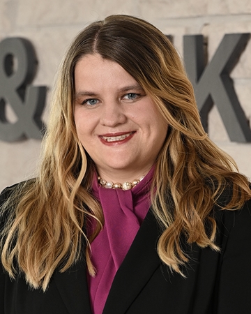 Meet Our Attorneys | Arnold & Itkin LLP