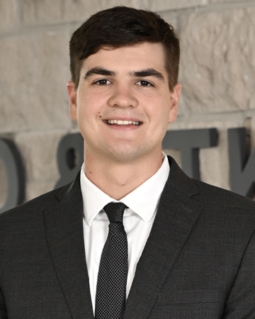 Meet Our Attorneys | Arnold & Itkin LLP