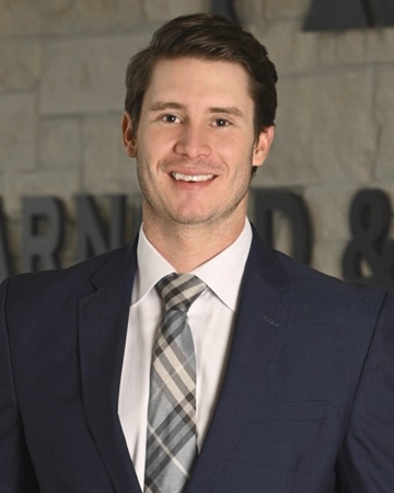 Meet Our Attorneys | Arnold & Itkin LLP