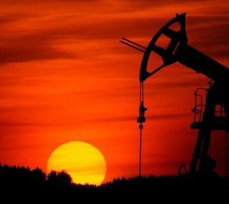 Why Do Oil Rigs Winterize? 6 Real Dangers for Rig Workers