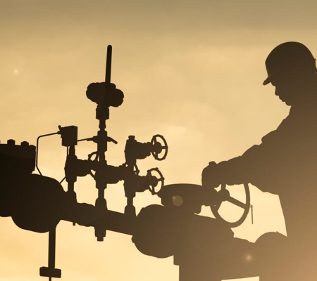 Oilfield Accident Articles | Land Rig Injury Information & Help