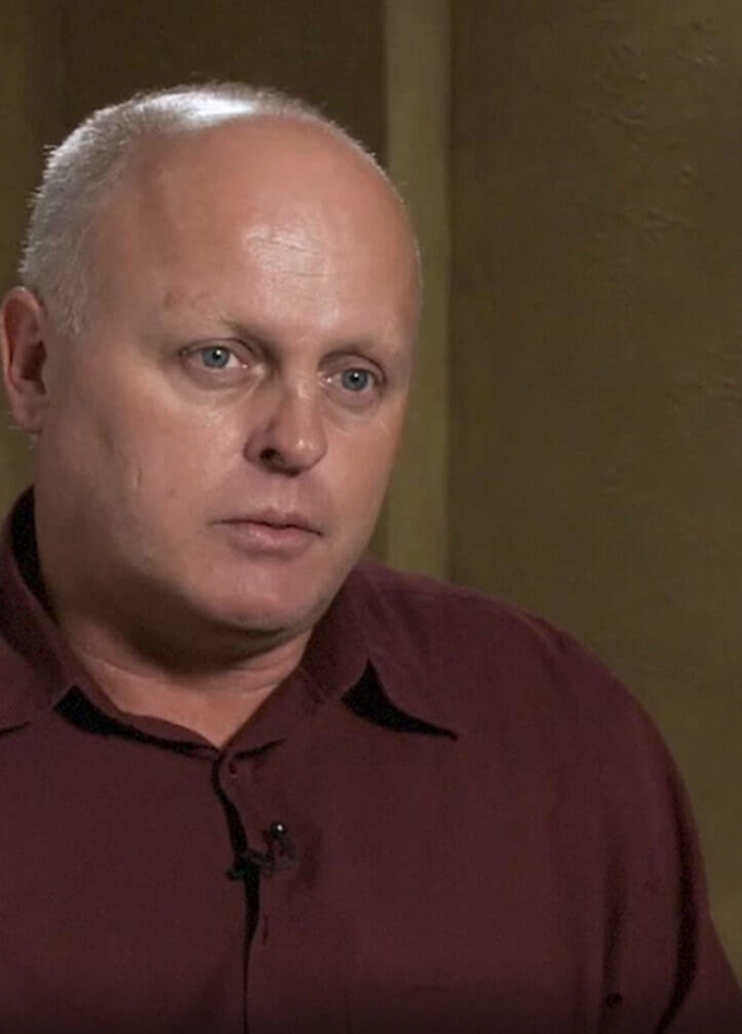 Top-Rated Houston Personal Injury Lawyers | $20B Won | Texas Injury ...