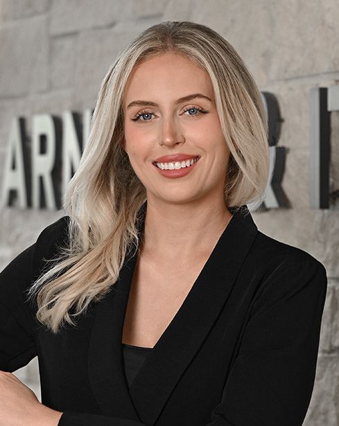 Meet Our Attorneys | Arnold & Itkin LLP