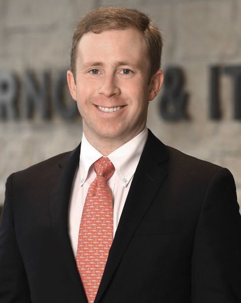 Meet Our Attorneys | Arnold & Itkin LLP