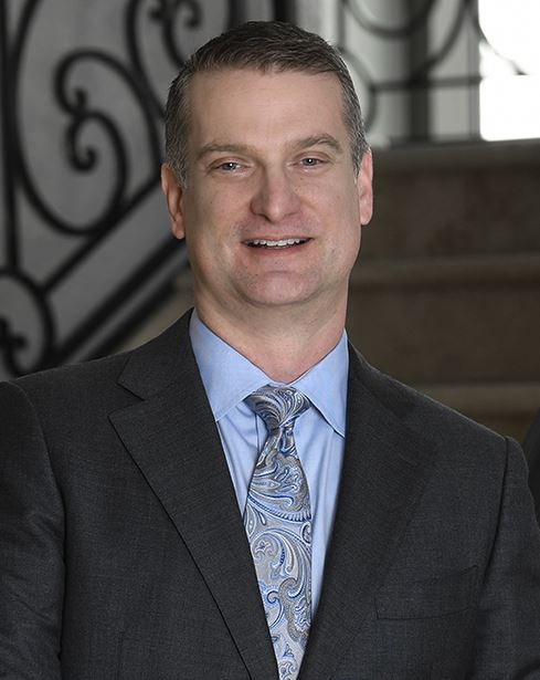 Meet Our Attorneys | Arnold & Itkin LLP