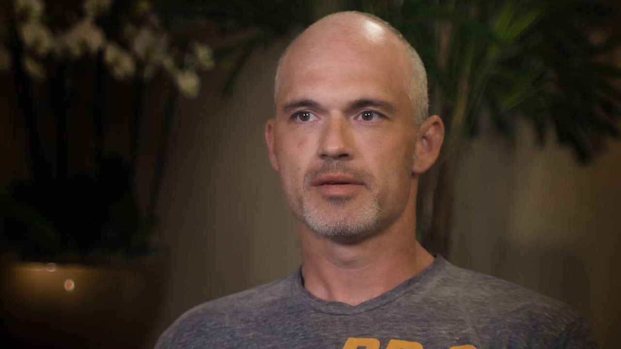 Alec Paradowski | Arnold & Itkin LLP